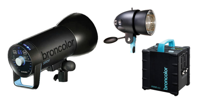 Save Big on Photography Gear With Academic Pricing | Fstoppers