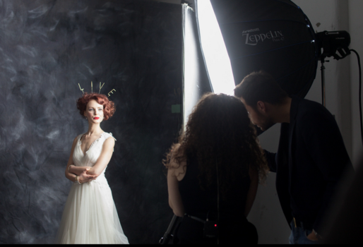 Is Flixel Ushering In A New Era For Photography? | Fstoppers