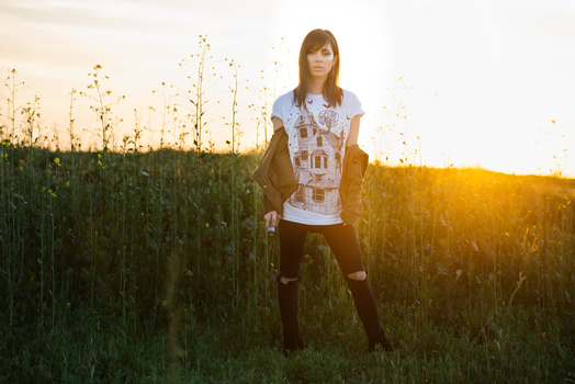 Learning to Break Free of the Traditional Photography Business Model ...