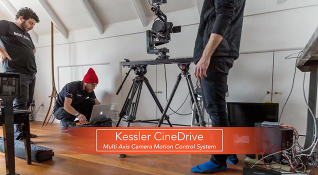 10 Tips for Easier, Better Text Graphics in Your Next Video Edit ...