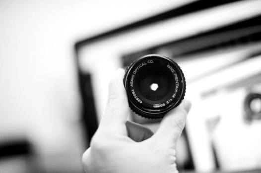 Understanding Aperture and Exposure: Part 1 | Fstoppers