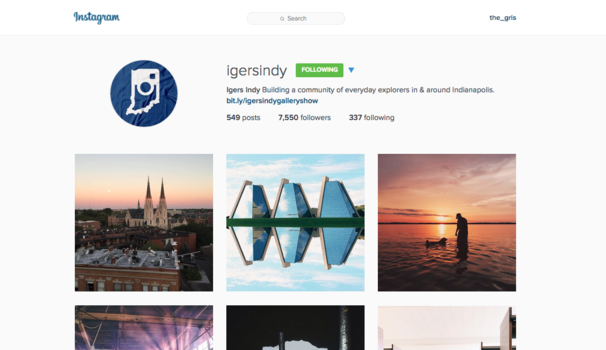 How to Build a Huge Following on Instagram in 3 Comprehensive Steps ...