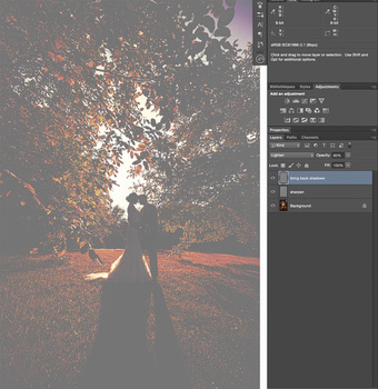 Give More Depth to Your Images in a Couple of Clicks | Fstoppers