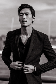 From Zero to Niche in One Hour | Fstoppers