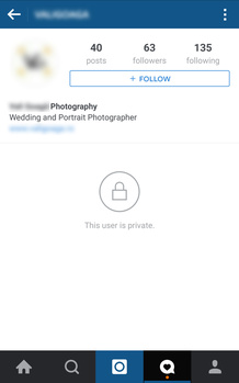 Don't Make These Seven Instagram Mistakes | Fstoppers