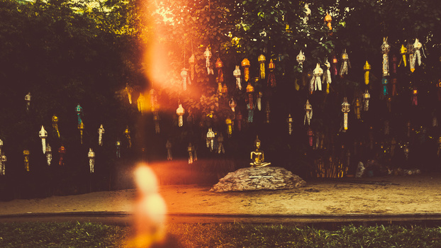 Your Desire to Create is Stifling Your Creativity | Fstoppers