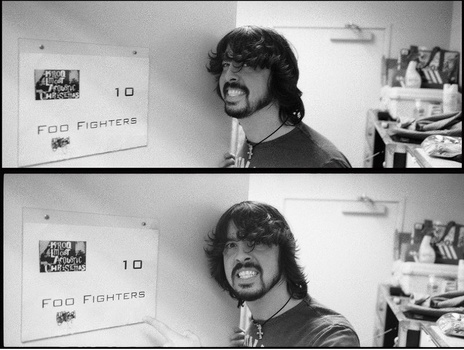 An Interview with Renowned Portrait Photographer Noah Abrams | Fstoppers