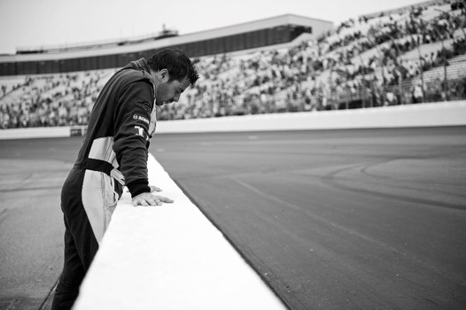 An Interview with Renowned Portrait Photographer Noah Abrams | Fstoppers