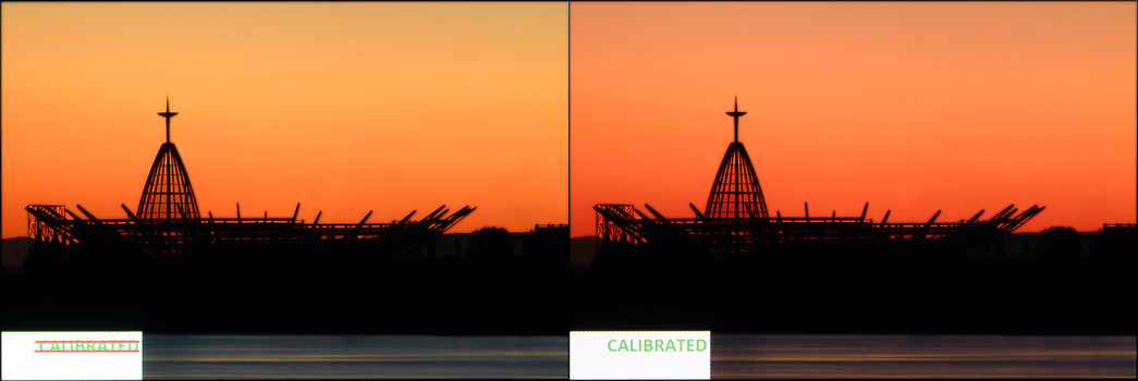 Calibration: What It Is, Why You Should Do It, and How It's Done ...