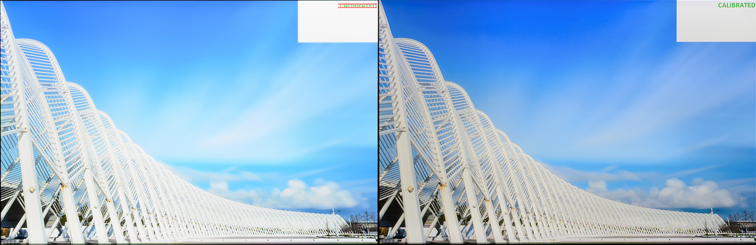 Calibration: What It Is, Why You Should Do It, and How It's Done ...