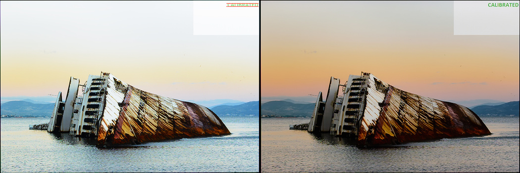 Calibration: What It Is, Why You Should Do It, and How It's Done ...