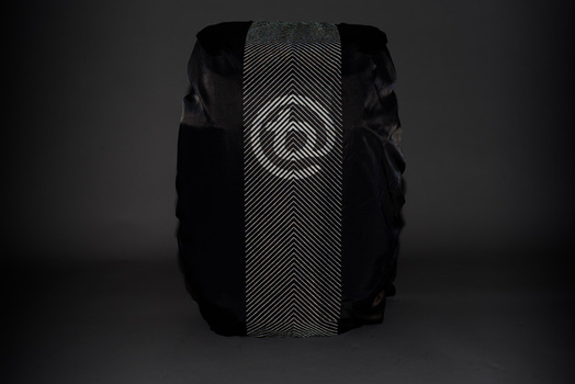 The Booq Slimpack Is a New Compact Camera Backpack With a Stylish Look ...