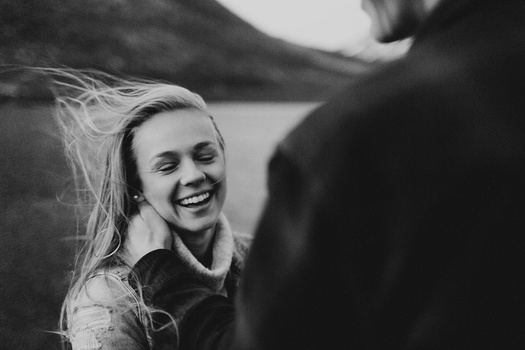 3 Basic Editing Tips with Before and After Images | Fstoppers