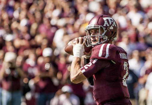 11 Easy Ways to Improve Your Sports Photography | Fstoppers