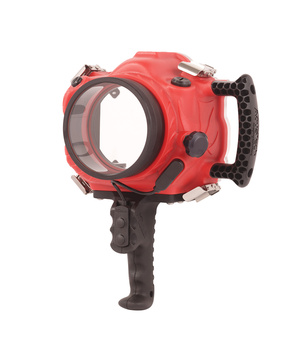 AquaTech Brings Trustworthy Waterproof Housings to the Sub-$1000 Range ...