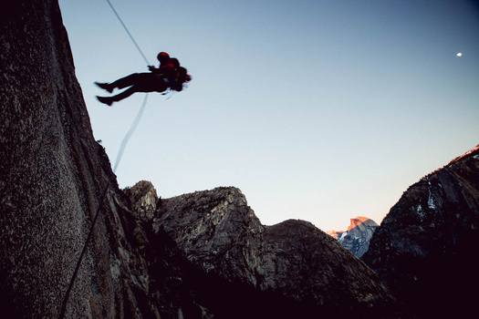 Five Tips to Help Your Outdoor Adventure Photography Experience | Fstoppers