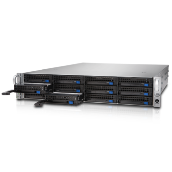 G-RACK 12: G-Technology Brings Its First Network-Attached Storage ...