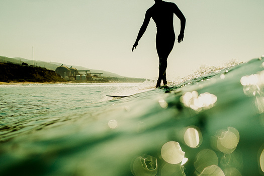 Six Tips to Improve Your Surf Photography | Fstoppers