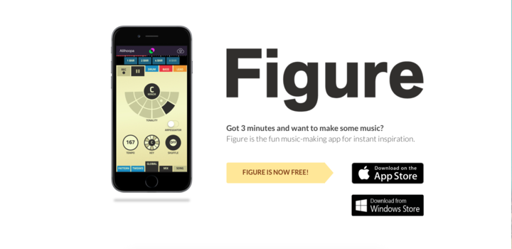 Where to Find Music and Sound Effects for Your Video Projects | Fstoppers