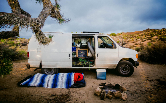 Five Tips to Help Your Outdoor Adventure Photography Experience | Fstoppers
