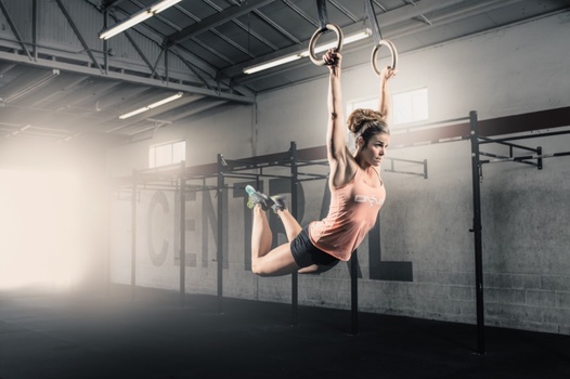 How To Explain Why You Don t Provide Your Raw Photos Fstoppers how-to-explain-why-you-don-t-provide-your-raw-photos-fstoppers