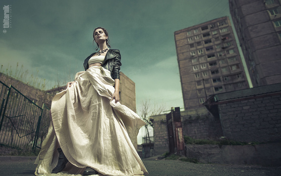 The Art of Sigma Art: from Inspiration to Implementation of the ...