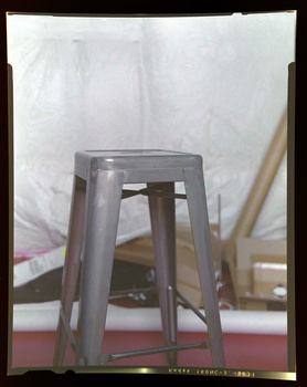 Adventures in Large Format Photography: A Beginner's Perspective ...