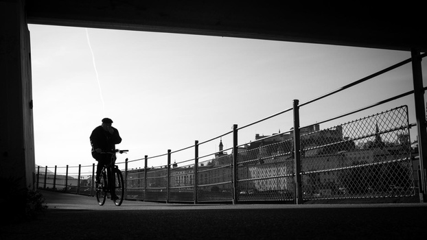 23 Street Photography Tips For Your Next Photo Walk | Fstoppers