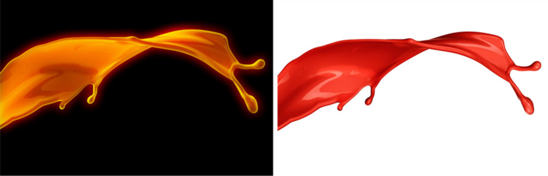 The Photography and Design Process for a Fantasy Book Cover | Fstoppers