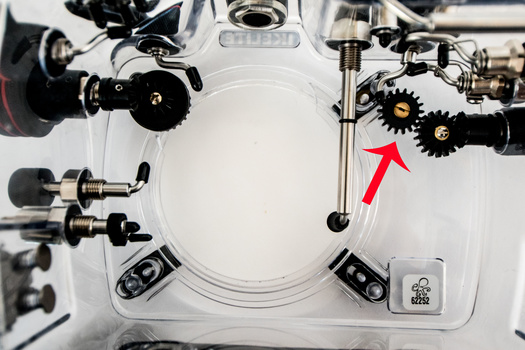 Review of the Ikelite Underwater Housing | Fstoppers