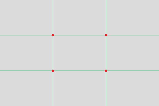 Landscape Photography Design Part 1: Composition Primer | Fstoppers
