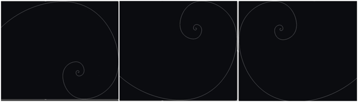 Don't Get Stuck on the Rule of Thirds - Lightroom Has a Lot More to ...