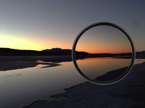 Tips on Different Filters for Photographers | Fstoppers