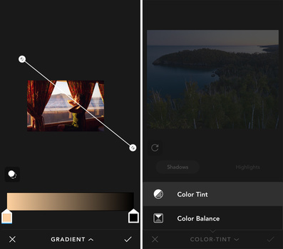 Creatic 2.0 Is Here for iPhone and It Packs Some Serious Photo Editing ...
