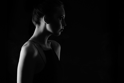 The Importance Of Knowing The 'Why' And Not Just The 'What' As a ...