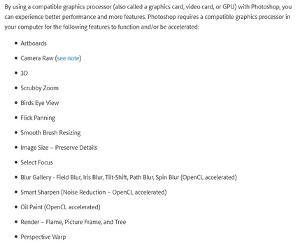 Custom PC Building Guide for Photography and Video | Fstoppers