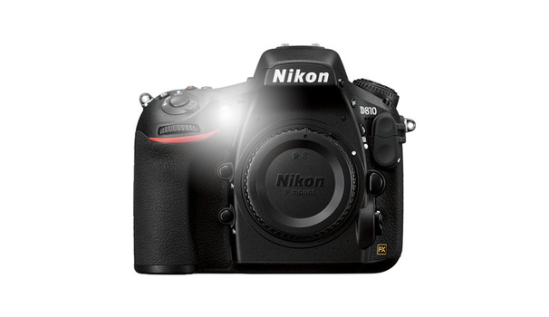 5 Easy Upgrades DSLR Makers Need To Make Right Away | Fstoppers