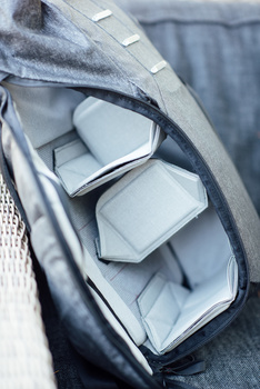 Review: One Week With Peak Design’s Everyday Backpack | Fstoppers