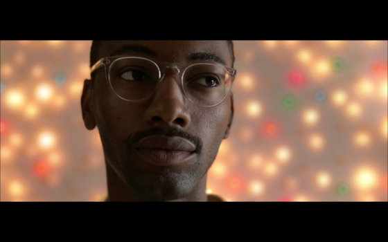 iPhone 7 Announcement Live Blog: (We're Done!) | Fstoppers