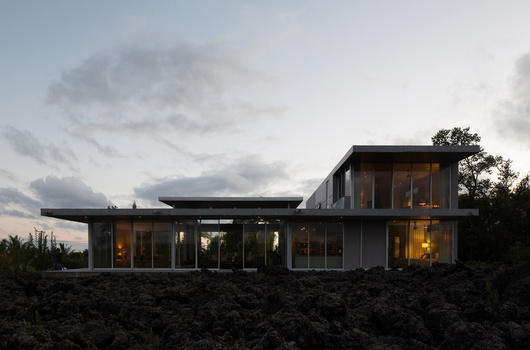 Where Art Meets Architecture 2 Behind The Scenes Episode 6 | Fstoppers