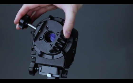 The Best Piece of Equipment To Improve Your Star Photography | Fstoppers