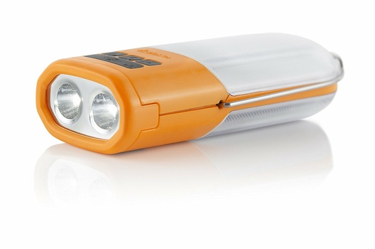 Three Non-Photography Products That Deserve A Spot In Your Photography ...