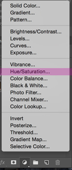 How to Change Your Background Color in 30 Seconds | Fstoppers