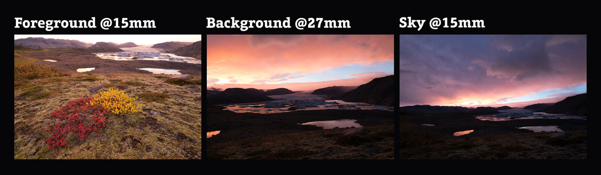 5 Advanced Techniques to Show Every Detail in Your Landscape Photos ...