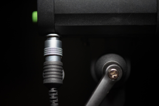 Fstoppers Reviews the Phottix Indra500 TTL | Fstoppers