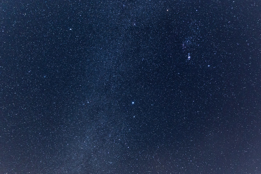 Adding Stars to Your Nighttime Photography | Fstoppers