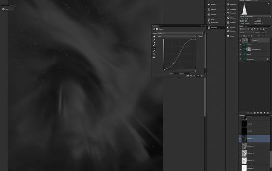 The Advanced Six-Step Program to Processing the Aurora in Lightroom and ...