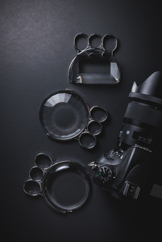 Fractal Filters Make Prism Photography More Convenient Than Ever ...