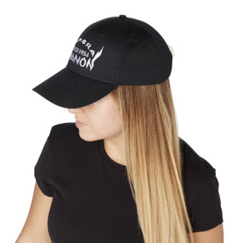 Canon Launches a Range of Branded Clothing and Accessories | Fstoppers