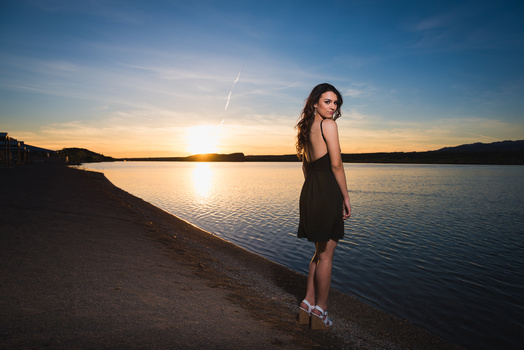 Five Purchases That Changed My Photography Forever | Fstoppers